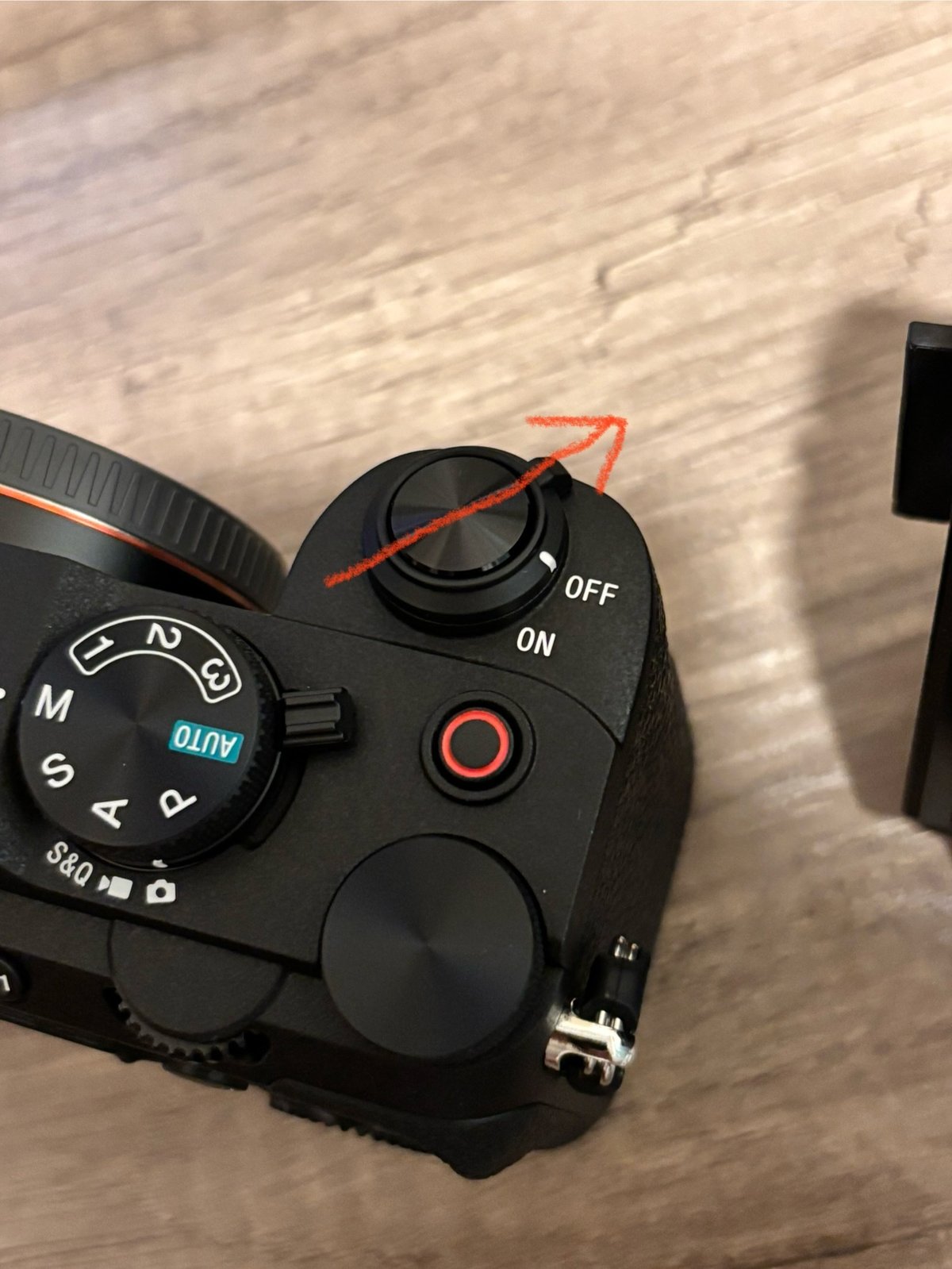 【軽さはそのまま、中身は別物】α7C IIレビュー｜ichi_graphy