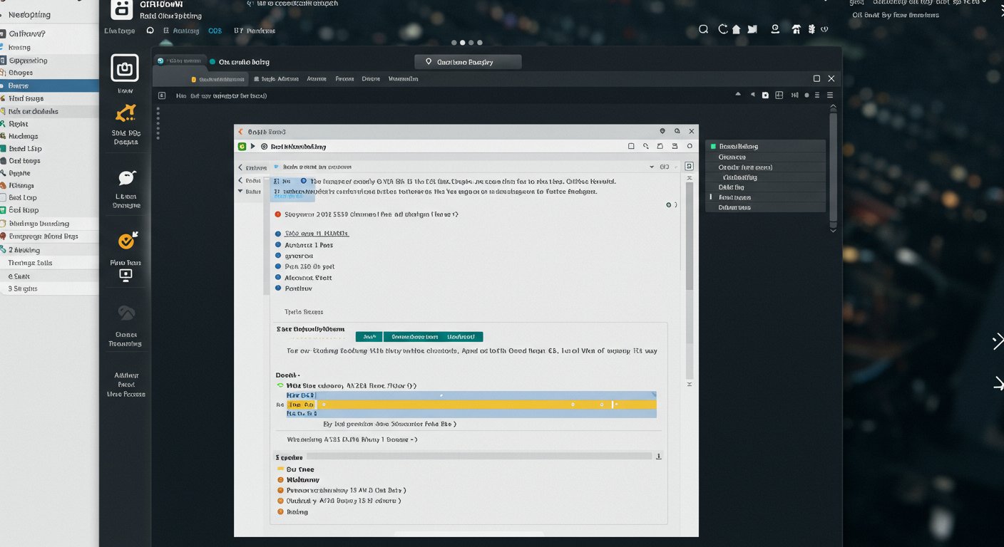 GitHub markdownの書き方と装飾テクニック完全ガイド｜ひえええええええええええええ