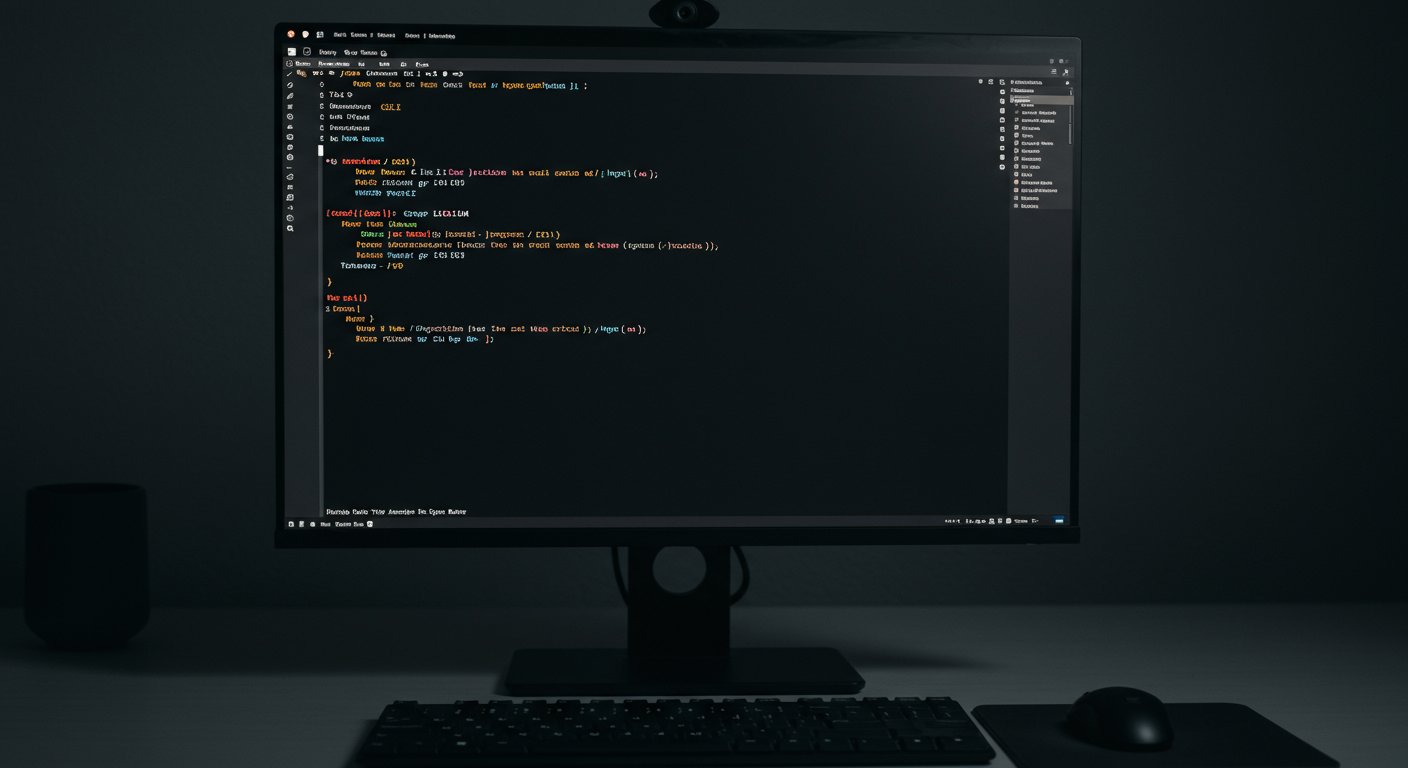 Gemini CLI完全解説！100万トークン対応の最強AI開発ツール｜なごやん | AI×note