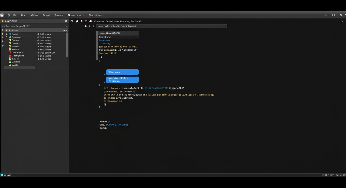 Gemini CLI完全解説！100万トークン対応の最強AI開発ツール｜なごやん | AI×note