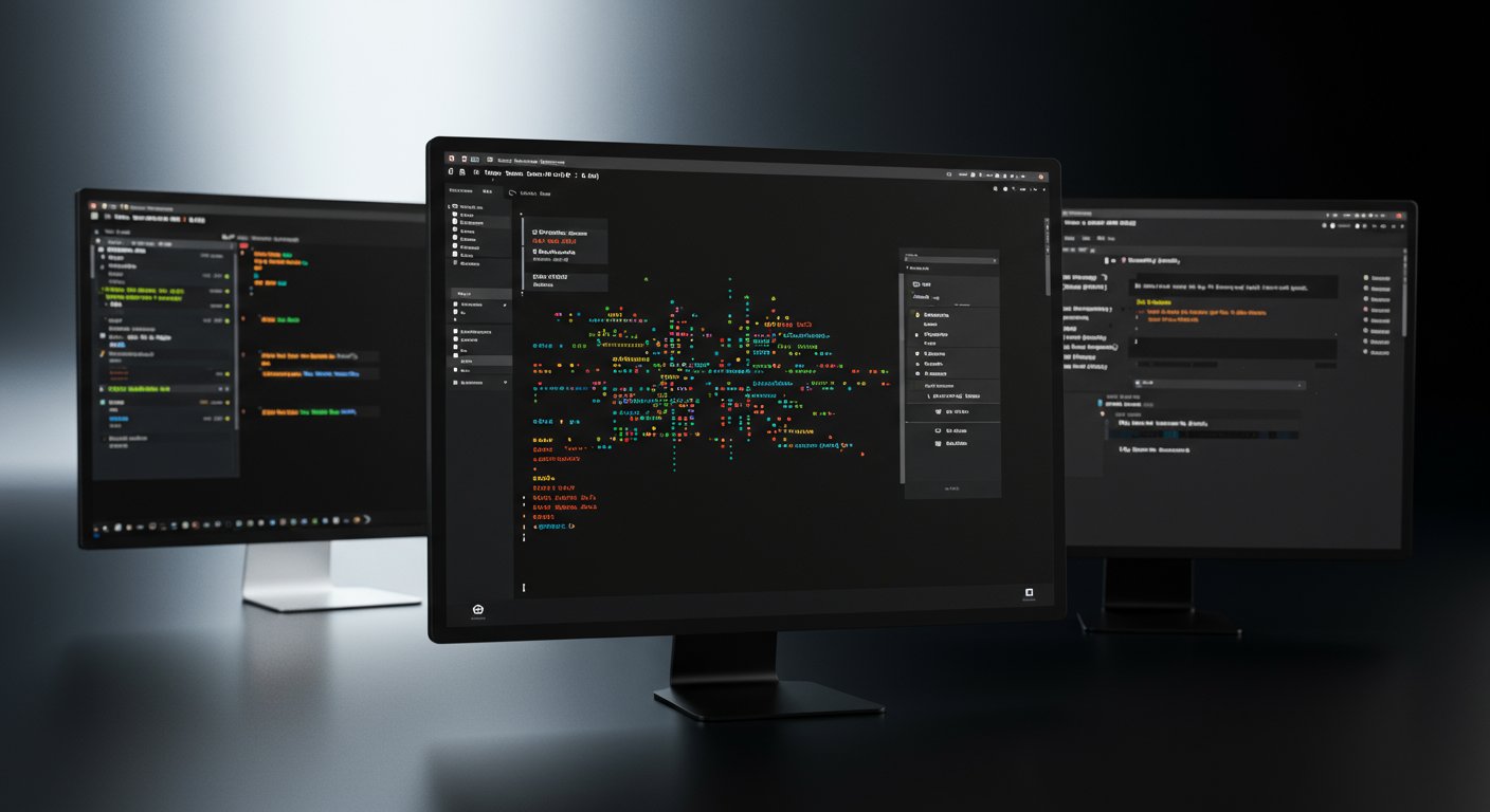 Gemini CLI完全解説！100万トークン対応の最強AI開発ツール｜なごやん | AI×note