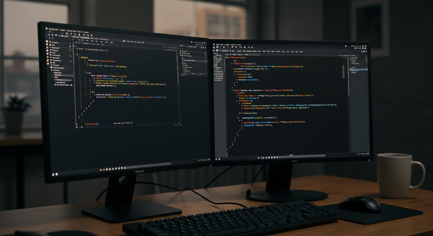 Gemini CLI完全解説！100万トークン対応の最強AI開発ツール｜なごやん | AI×note