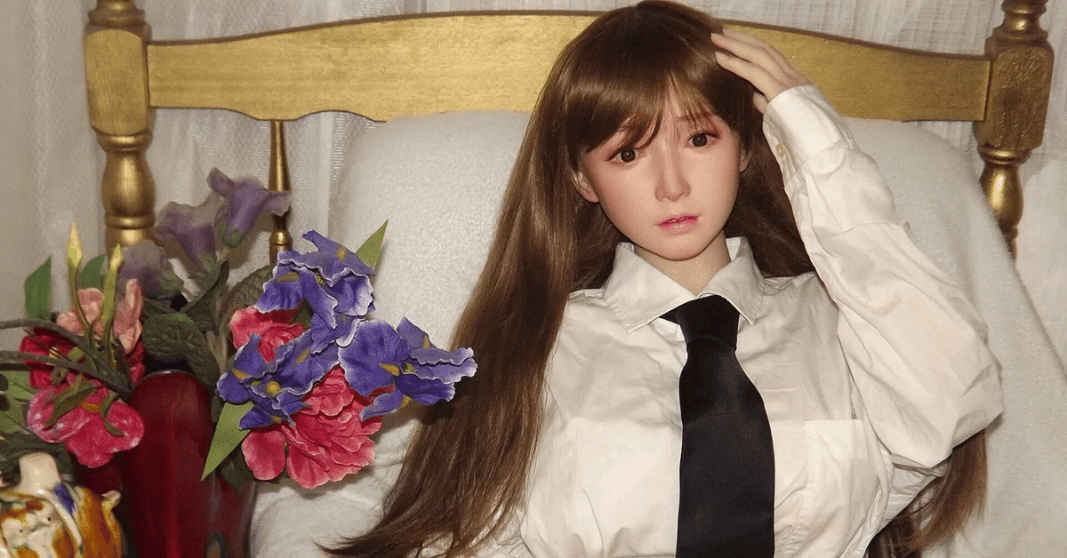 ギャグ小説！大頭領！富裕層遊戯！ LOVEDOLLイメージアップ小説 第四話大統領危機一髪！｜Daisuke 大きなドールとの恋愛小説！ドールイメージアップ小説 ドール達の午後・・・・ 金田鷹章