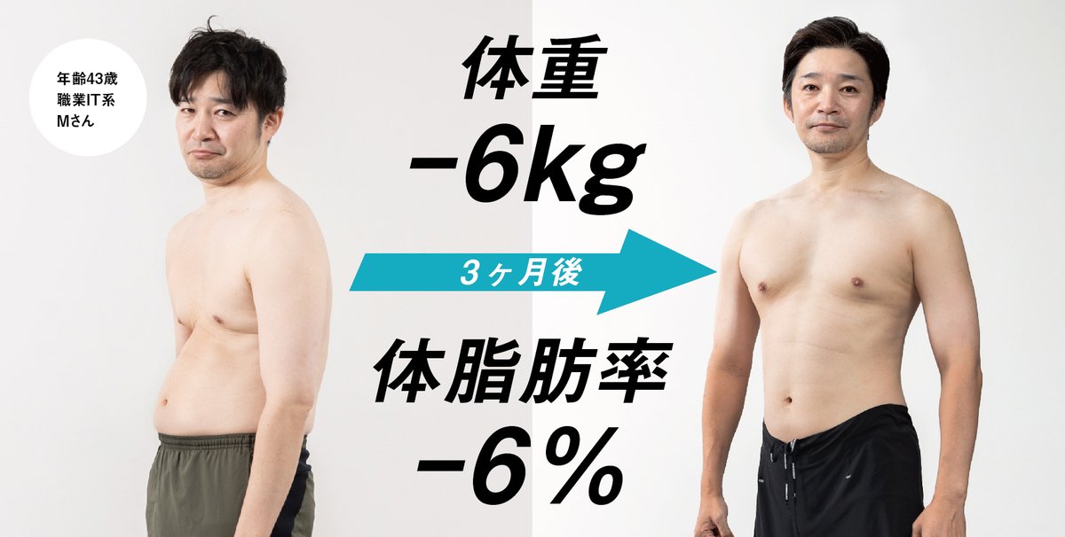 “ちょうどいい”を設計する。デザインで広がる、課題解決の選択肢。｜GLOE（旧ウェルプレイド・ライゼスト）公式