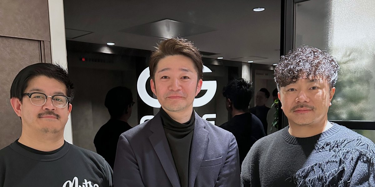 “ちょうどいい”を設計する。デザインで広がる、課題解決の選択肢。｜GLOE（旧ウェルプレイド・ライゼスト）公式