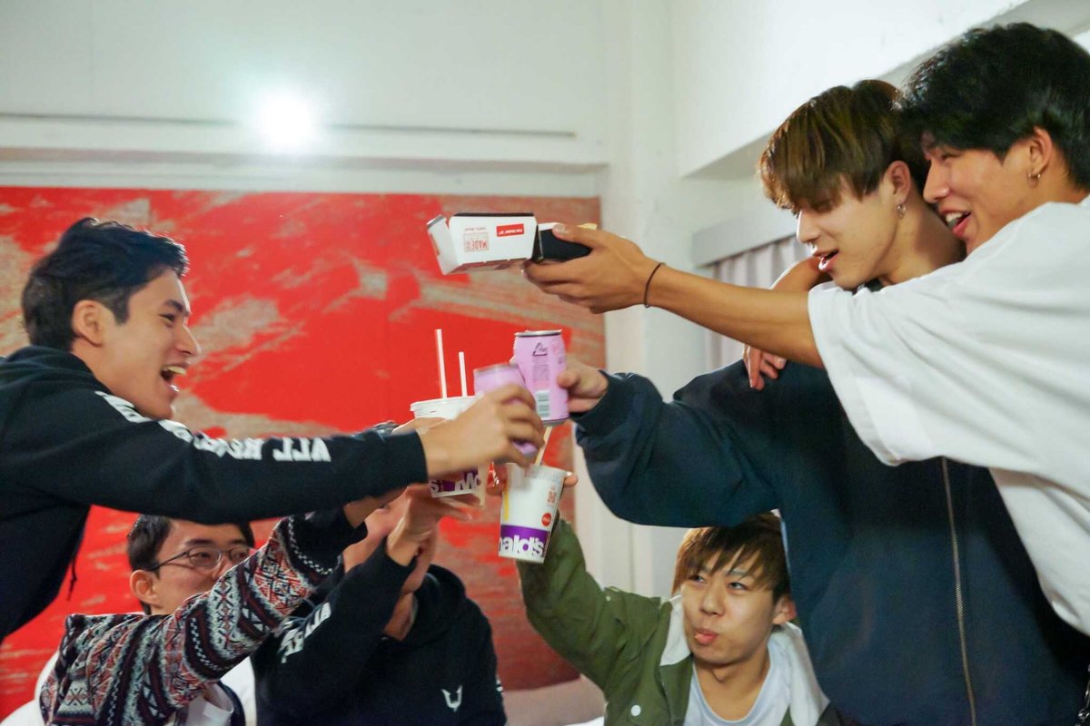 REJECT × GLOEが語る、eスポーツの未来と覚悟の経営｜GLOE（旧ウェルプレイド・ライゼスト）公式