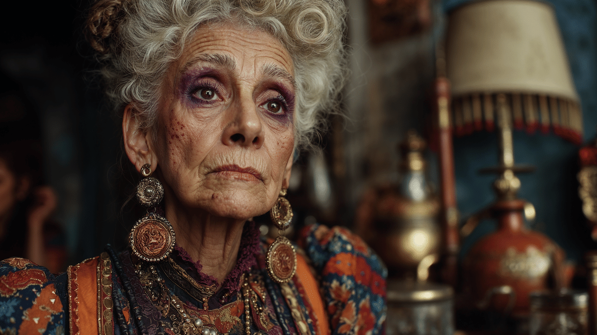 AI FREAKのnoteを初めて読む人へ。よくある質問や自己紹介など｜AI FREAK - 最新のAIツールをご紹介