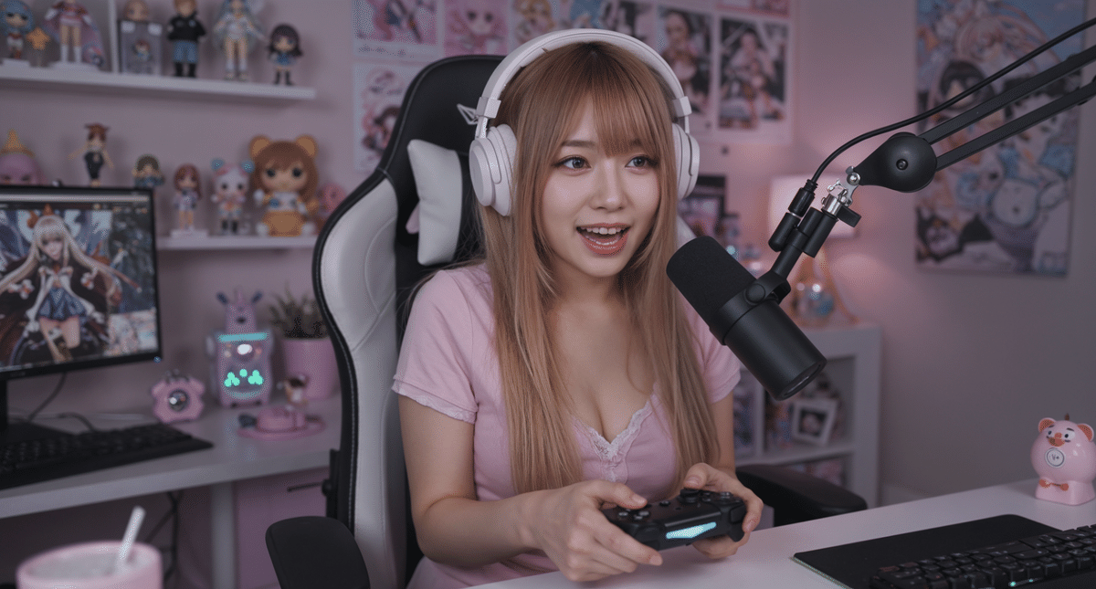 AI FREAKのnoteを初めて読む人へ。よくある質問や自己紹介など｜AI FREAK - 最新のAIツールをご紹介