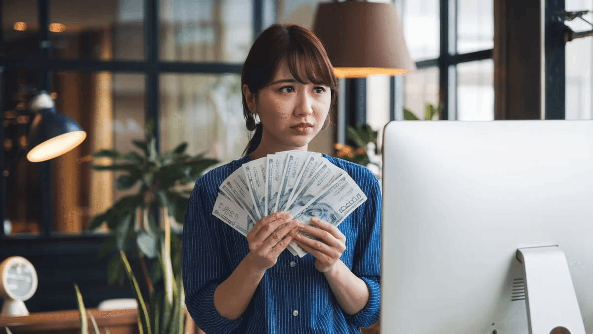 AI FREAKのnoteを初めて読む人へ。よくある質問や自己紹介など｜AI FREAK - 最新のAIツールをご紹介