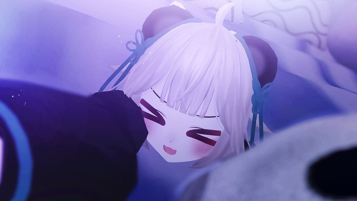 VRChatワールドお気に入り紹介まとめ①｜𝘮𝘢𝘳𝘶𝘤𝘩𝘪𝘬𝘺𝘶