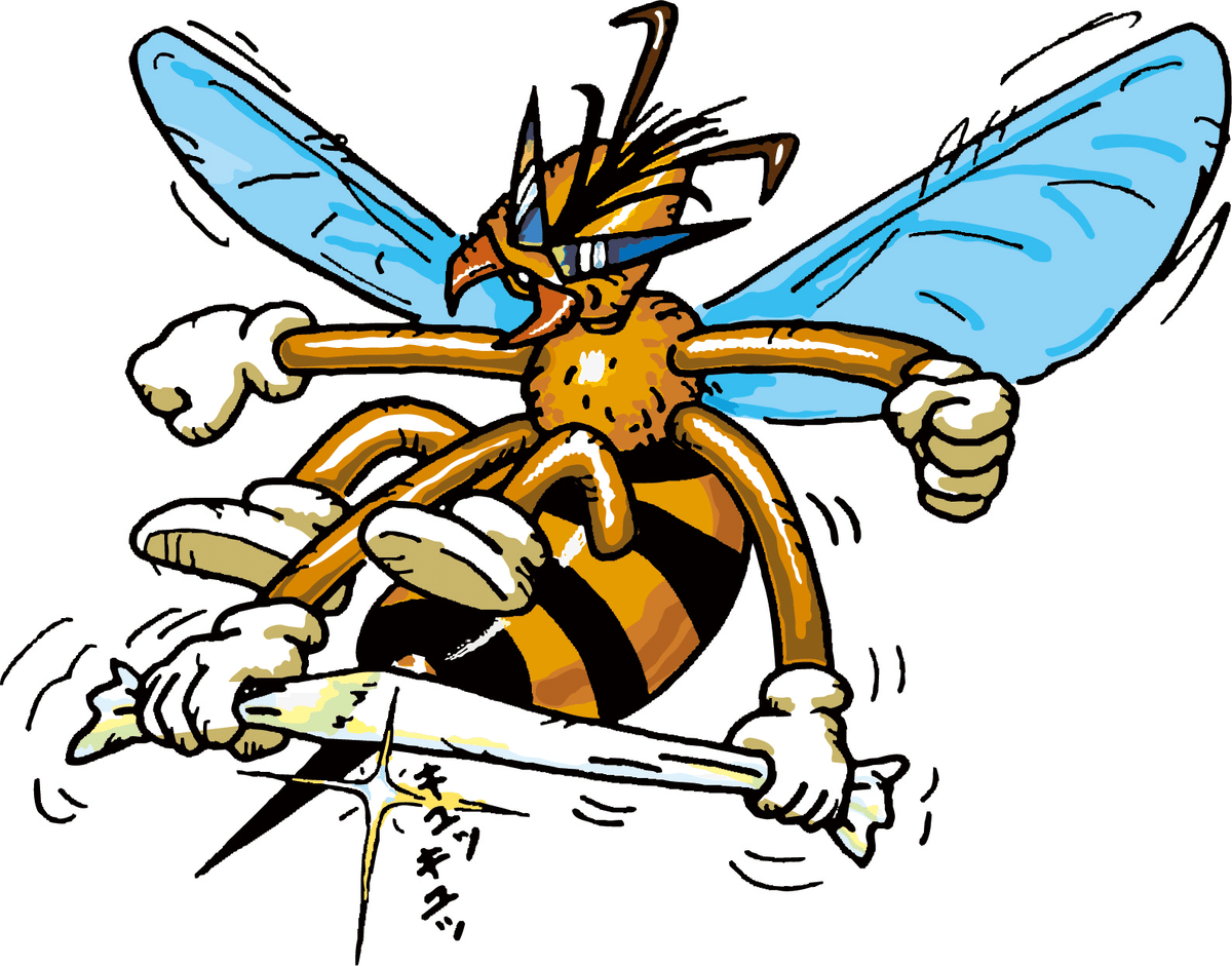 スズメバチが凶暴化する秋～くれぐれもご用心！｜KINCHO 大日本除虫菊株式会社