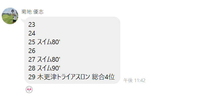 ランナーの為になるノートが書きたいvol.3｜RUNNING SCIENCE LAB陸上部