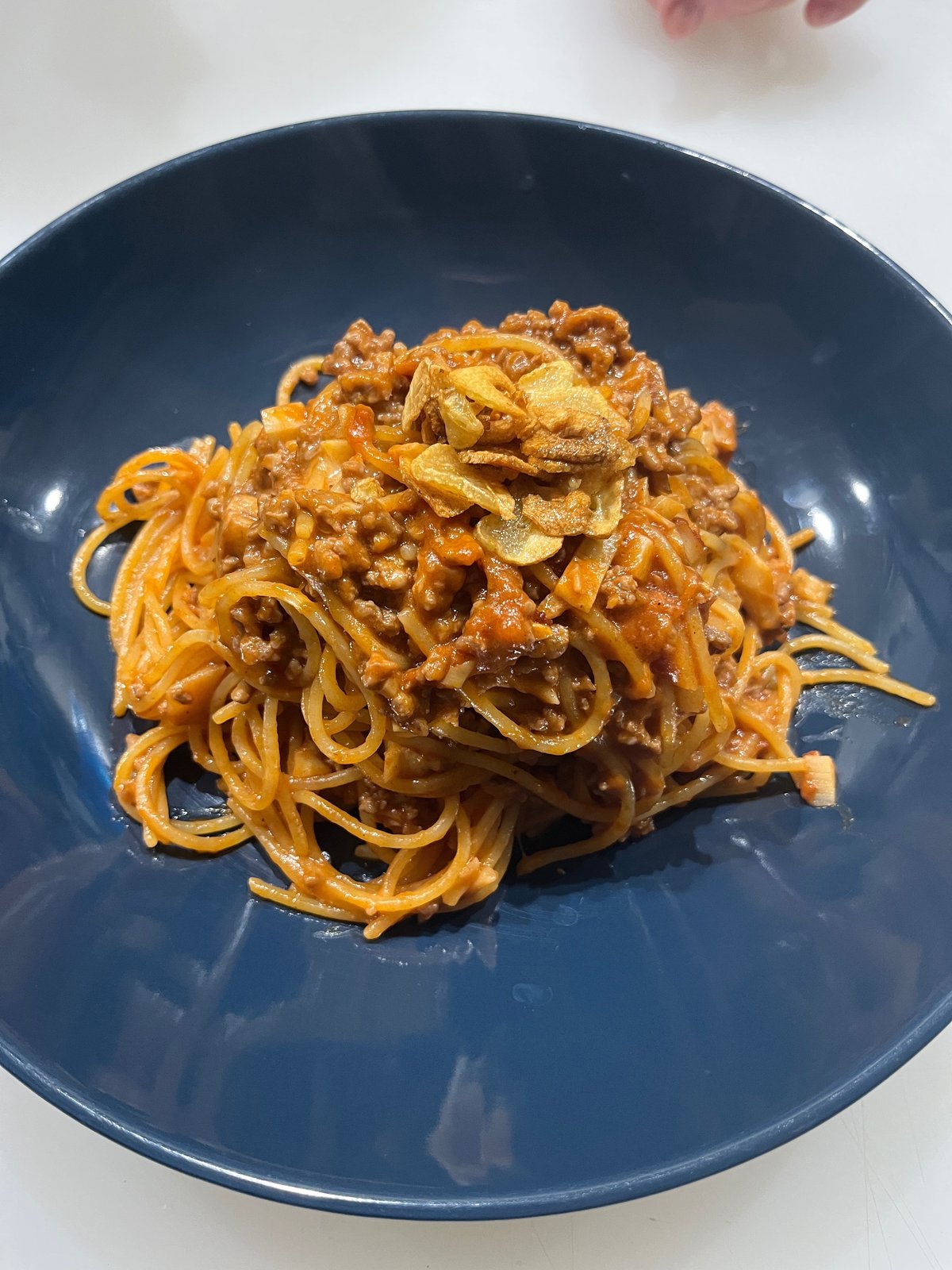 これからやりたい事｜TETSU