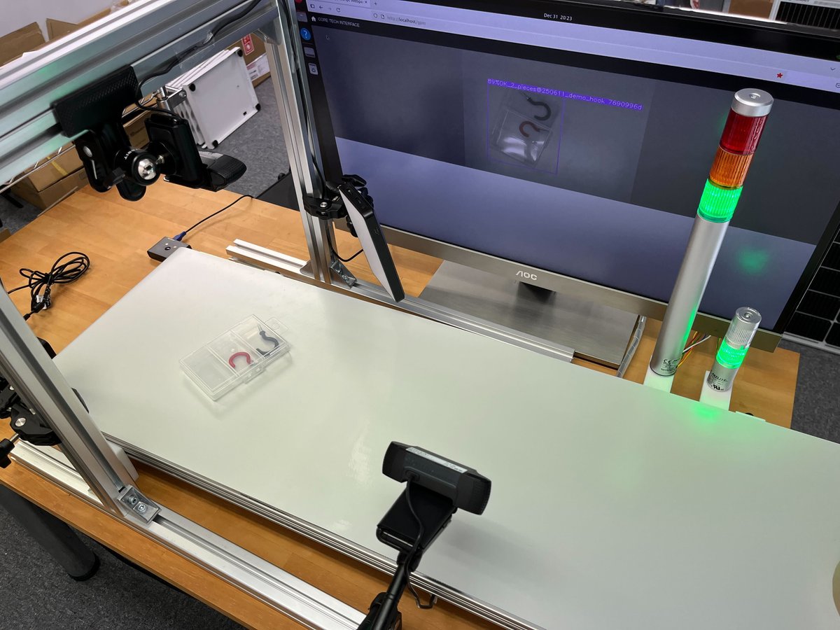 Jetson Orin Nanoでリレーモジュールを安定制御する方法～GPIO＋トランジスタ＋外部電源でつまずきを解決～｜LAplust Tech Blog