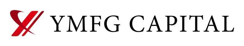 2025年7月1日より社名が「株式会社YMFGキャピタル」へ変更となりました｜株式会社YMFGキャピタル【公式】
