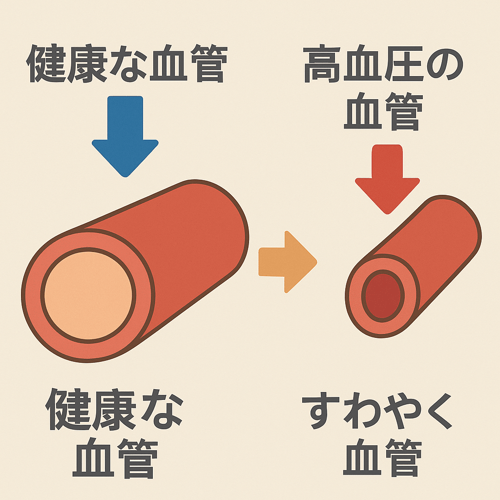 ChatGPTで「患者向け図入り資料」を“実際にデザイン化”してみた話｜k_emon