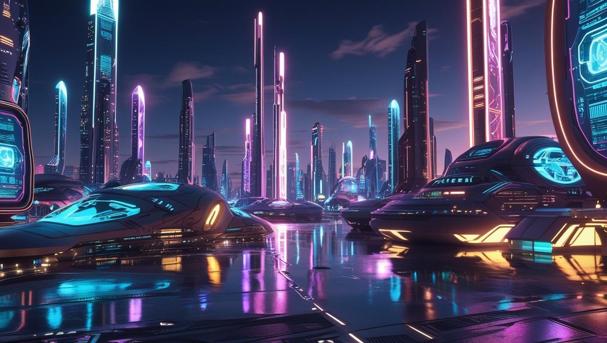 生命の凍結保存、北里コーポレーション(368A)の世界標準技術〜IPOで飛躍する「クライオトップ」の絶対的優位性〜｜日本個別株デュー ...