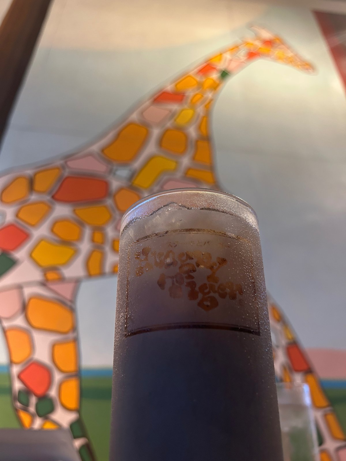 48歳になります 2025年6月29日の日記｜nobuo_uc