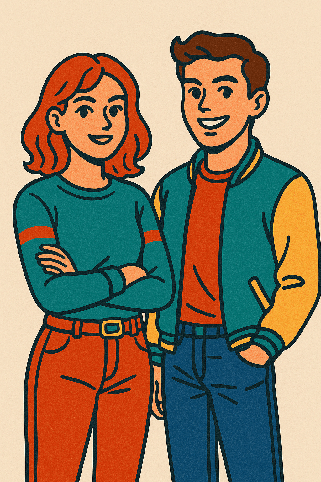 そんなときもあるよね｜もくまる@逆転CP*R18創作中