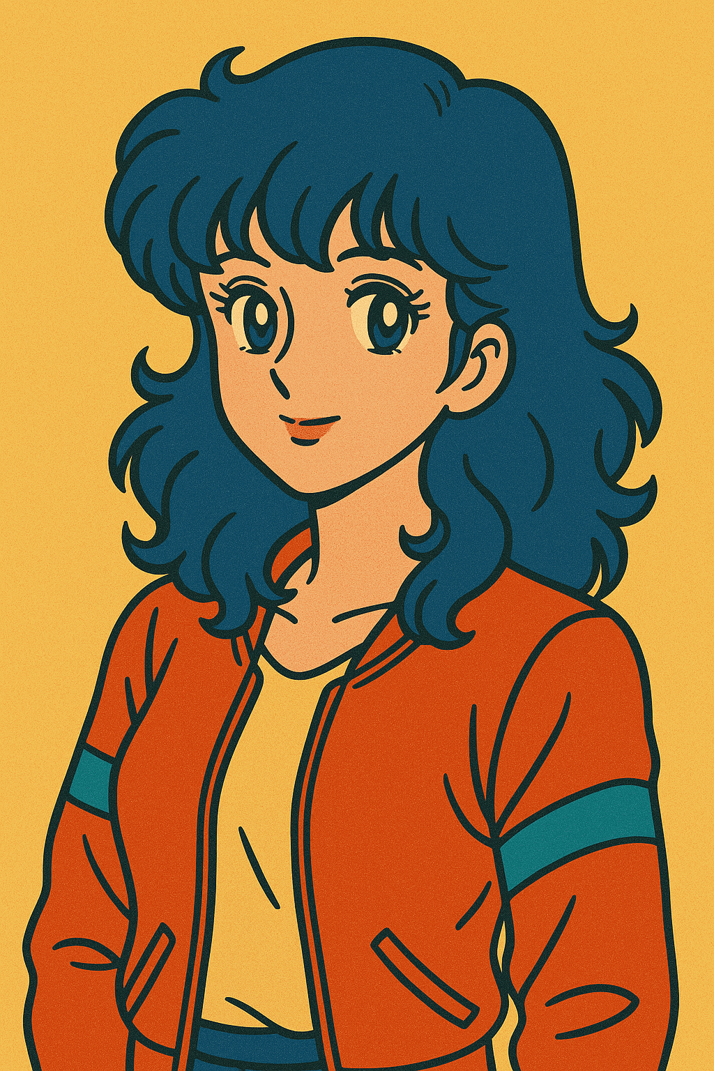 そんなときもあるよね｜もくまる@逆転CP*R18創作中