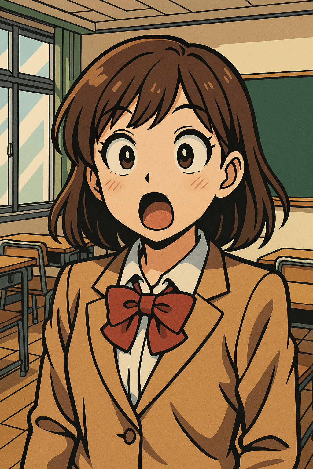 そんなときもあるよね｜かん@逆転CP*R18創作中