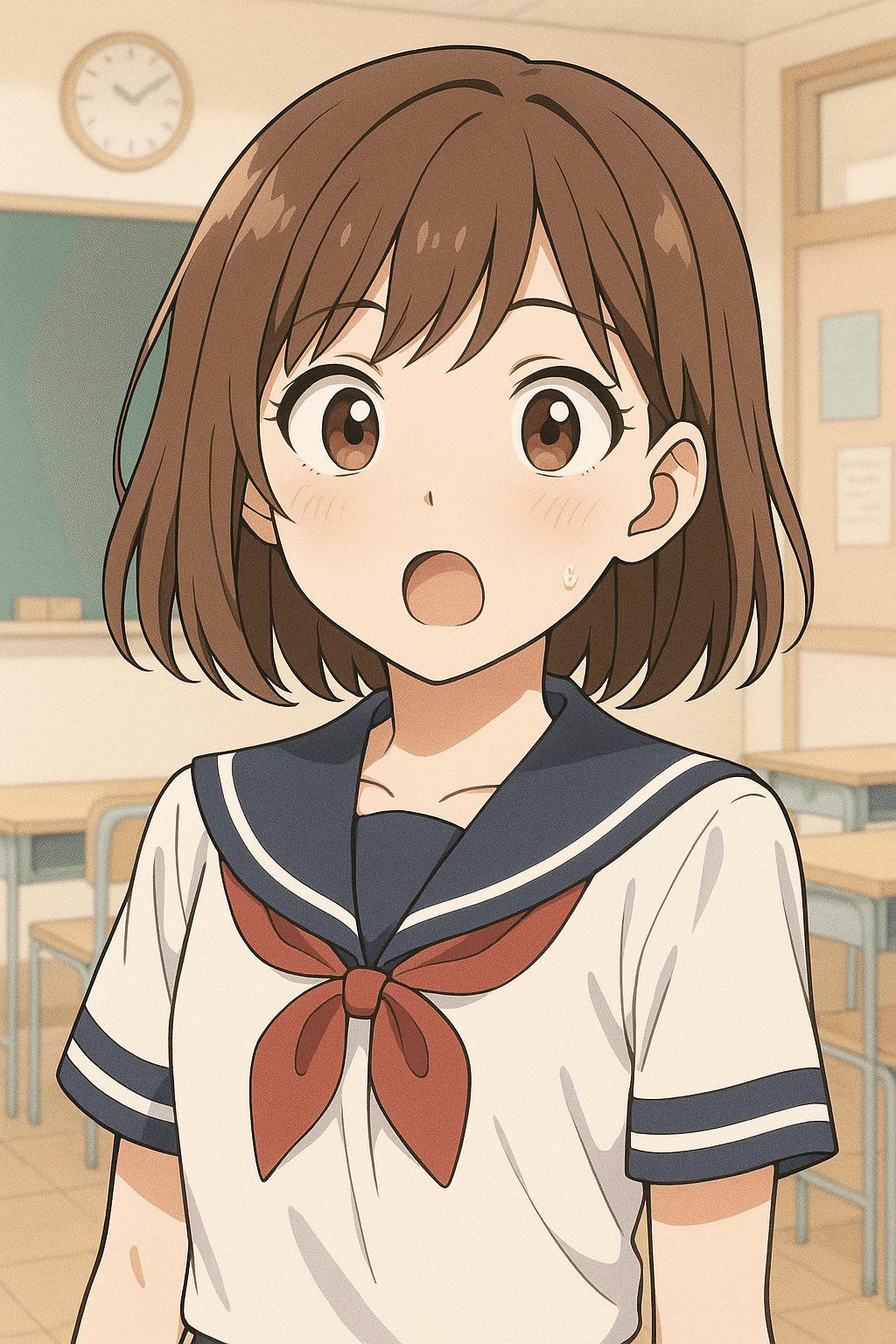 そんなときもあるよね｜もくまる@逆転CP*R18創作中