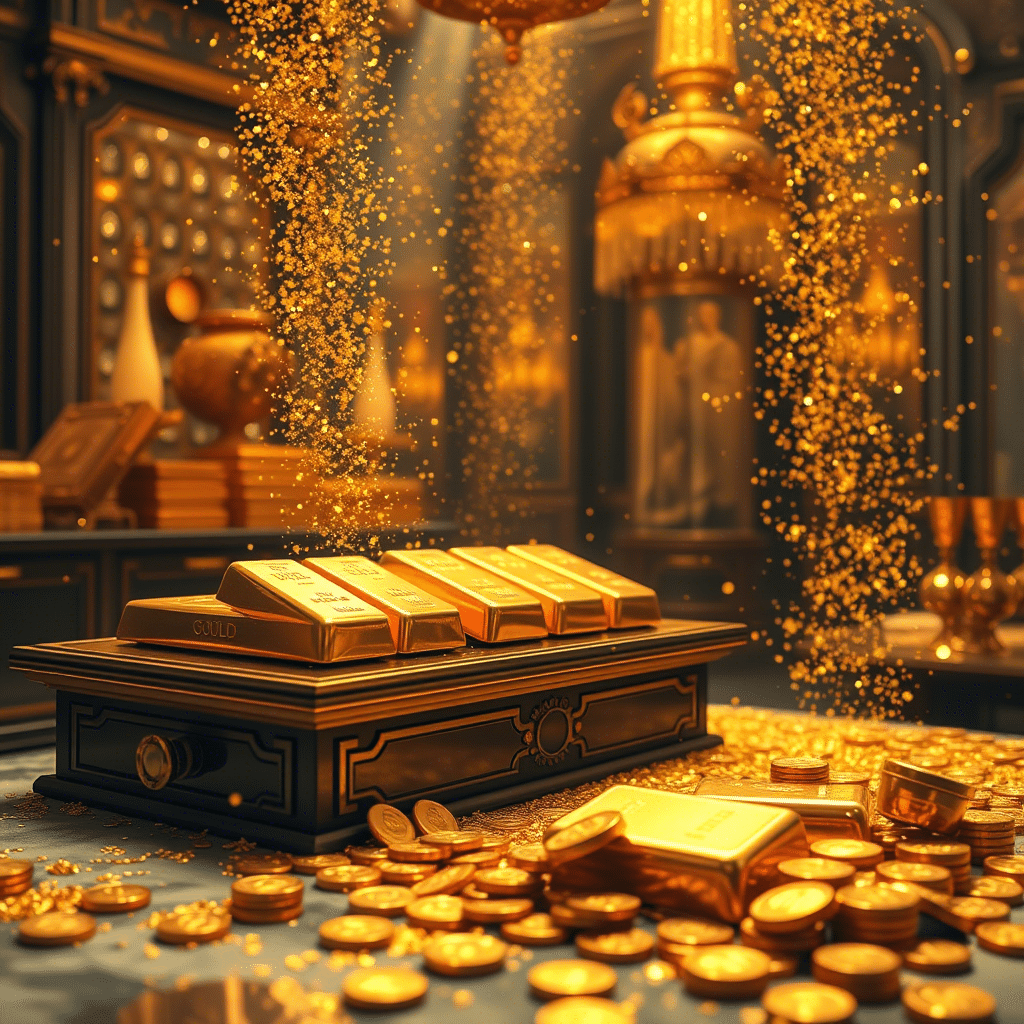 たくさんの画像から始まる素敵な物語。｜1 murata