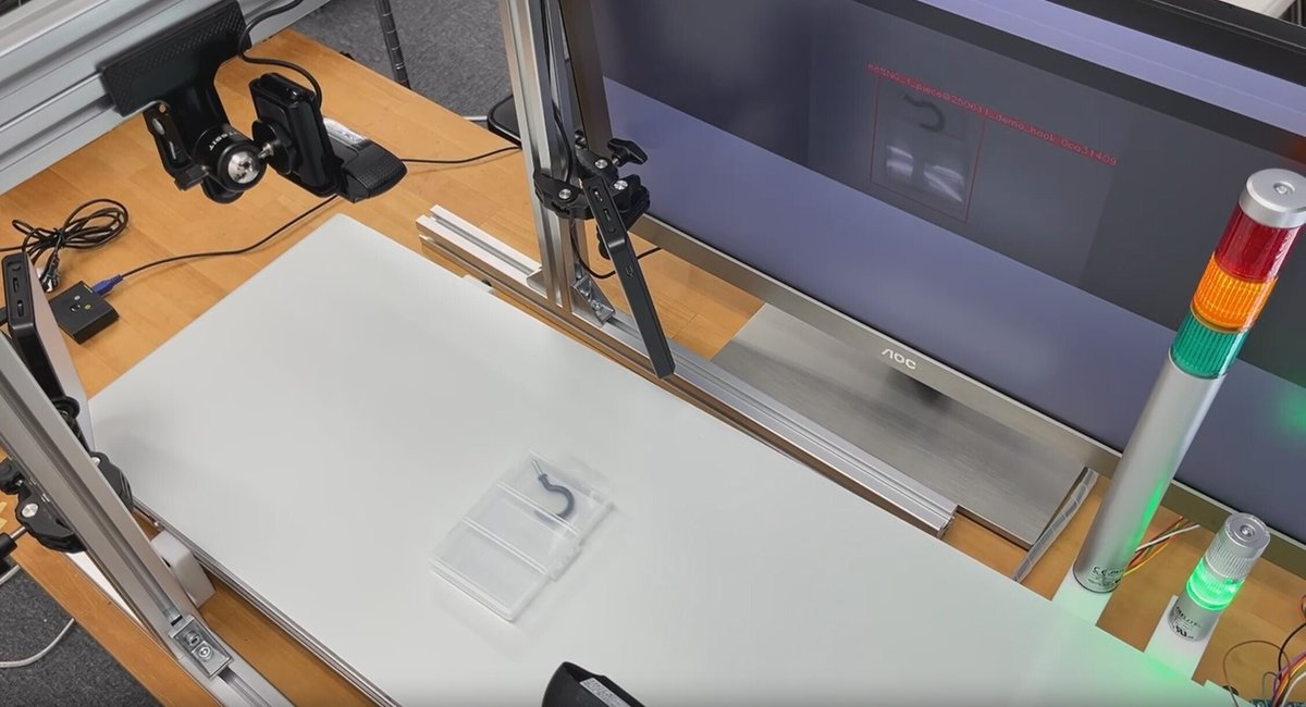 Jetson Orin Nanoでリレーモジュールを安定制御する方法～GPIO＋トランジスタ＋外部電源でつまずきを解決～｜LAplust Tech Blog