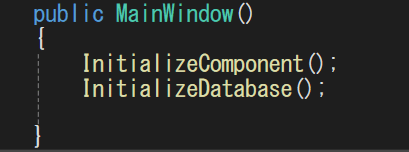 【C# WPF】Todoリストの作り方～SQLiteの読み書き、削除【プログラミング学習】｜Yuu