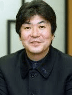 テレビ番組から④～「あんぱん」の野村万蔵～｜Shintaro