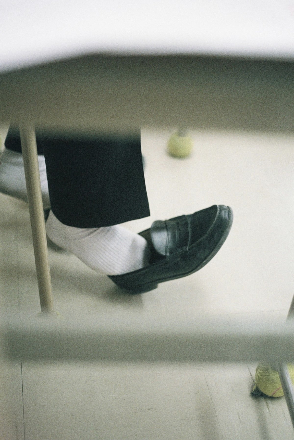 お弁当とカメラしかないリュックで過ごした高校生活｜木村 友哉 / Yuya Kimura