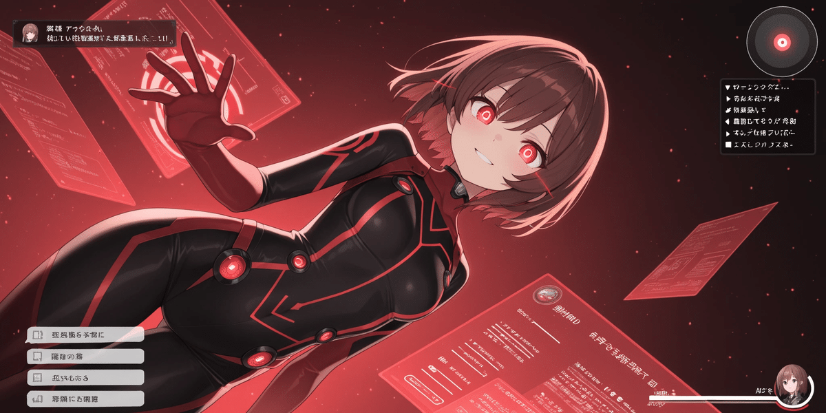 「やべぇよ、この武器…」Obsidian CURSORで“ズルい”知的生産を始めた私の日常 ｜Kino