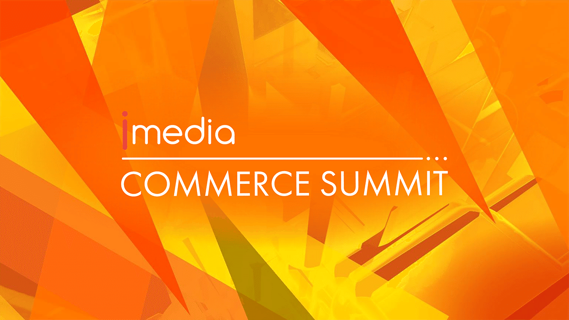 顧客ロイヤルティの深化に向けて──MBKデジタルが語るAI×広告運用の最前線とデータ戦略【コマースサミット2025参加レポート】｜MBK Digital