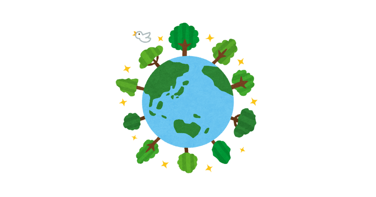 ひろゆき(西村博之)のおすすめ本：彼の人生に影響を与えた19冊【2025年最新版】｜リーディニストURARA