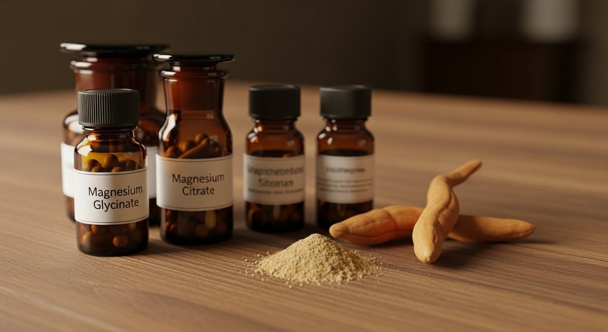 世界的脳科学者が選ぶ、脳に本当に効くサプリは意外にも だった｜クレオ｜LONGEVITY JAPAN