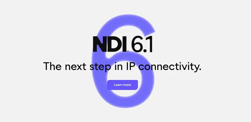 Kiloview社、NDI AV-over-IPソリューションで第71回 マカオグランプリの映像インフラを刷新！｜株式会社アスク 映像制作向け ...