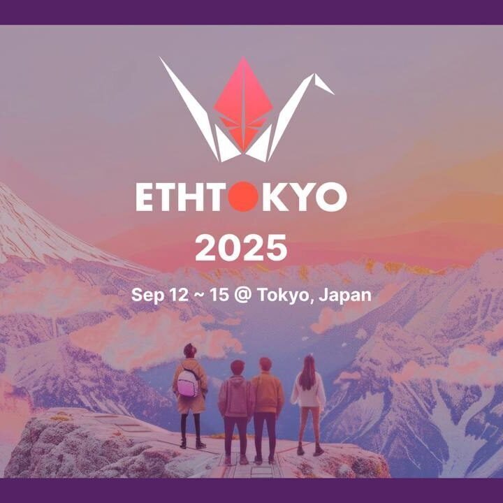 国内におけるメジャーなWeb3イベント5選｜SNPIT / Snap to Earn 日本語公式