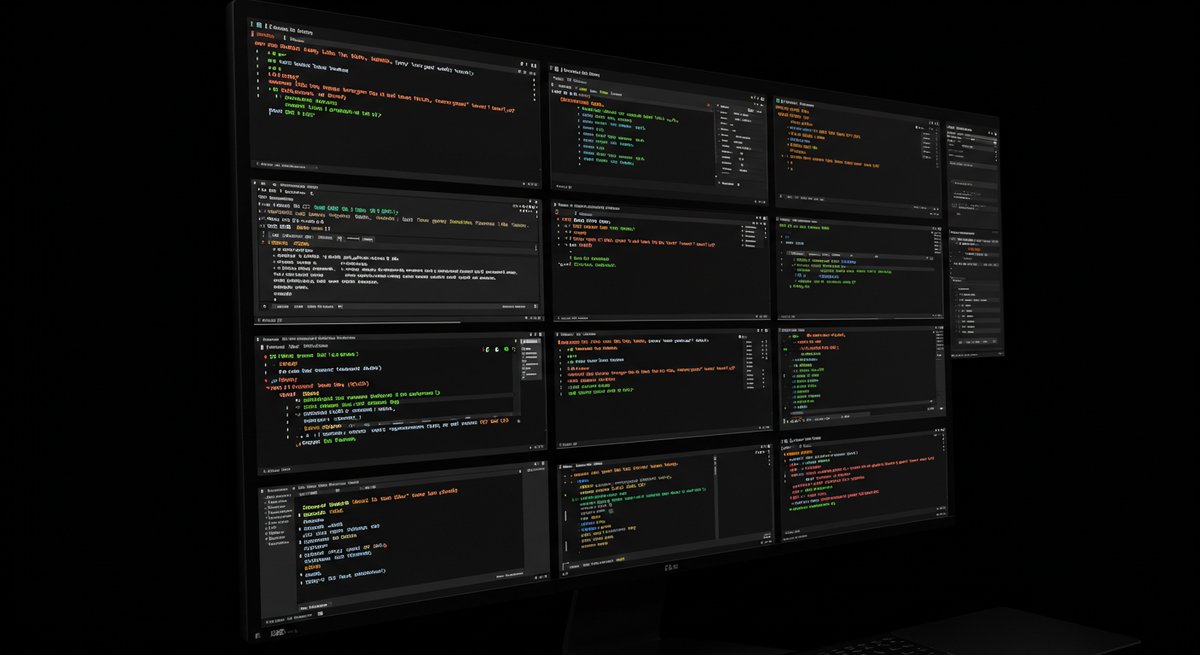 【開発者必見】Claude CodeとTmuxで実現するAI協働開発環境の構築法｜株式会社AIworker