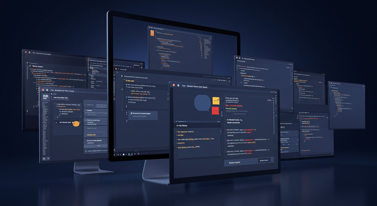 【開発者必見】Claude CodeとTmuxで実現するAI協働開発環境の構築法｜株式会社AIworker