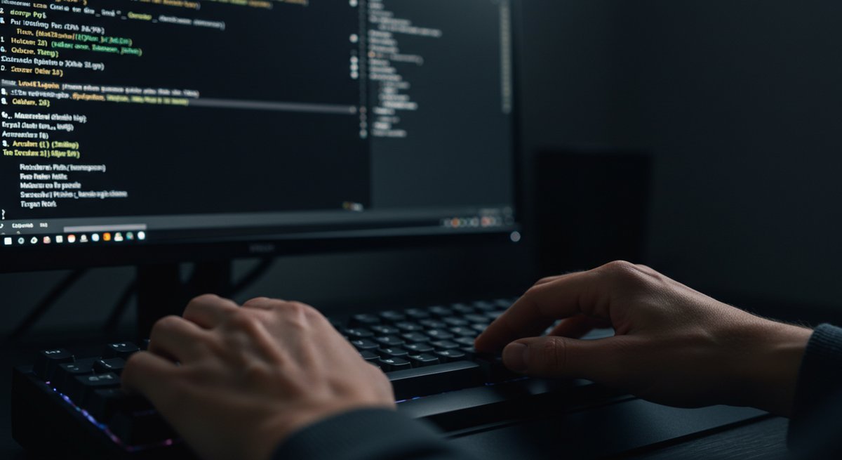 【開発者必見】Claude CodeとTmuxで実現するAI協働開発環境の構築法｜株式会社AIworker