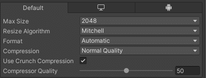 Avatar Optimizerを使用した簡単アバター軽量化の方法｜Ringoame