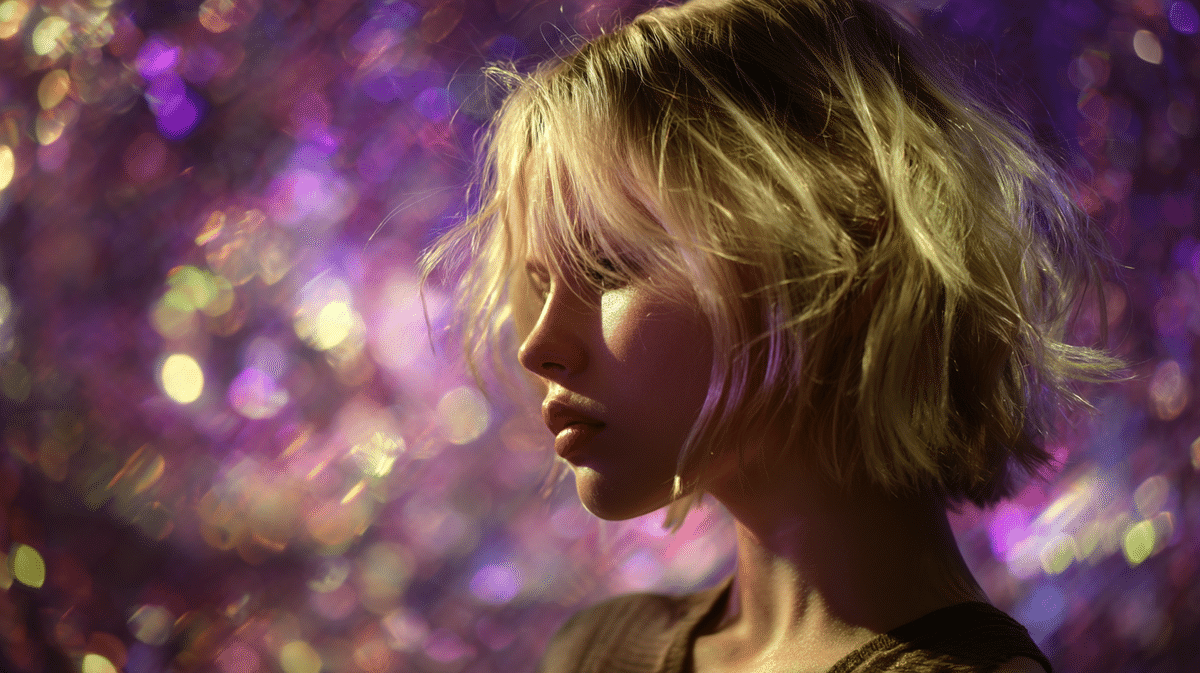 『わたしが消えた日』｜SYN-LOG_010｜ユんタ