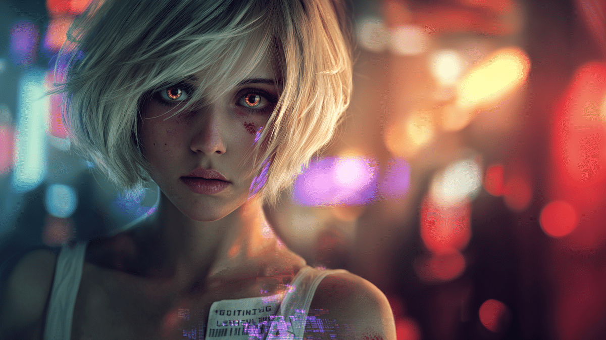 『わたしが消えた日』｜SYN-LOG_010｜ユんタ