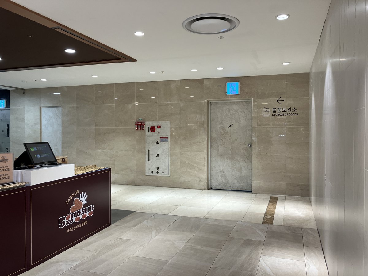 202506釜山ソウルひとり旅-01｜釜山BOF BIG&BAND CONCERT [DAY2 Summer]｜reng