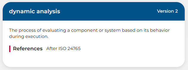 第341回： 「ALTTAのテキストをつくろう」25 （動的解析 概要）｜Kouichi Akiyama