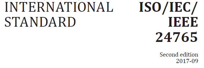 第341回： 「ALTTAのテキストをつくろう」25 （動的解析 概要）｜Kouichi Akiyama