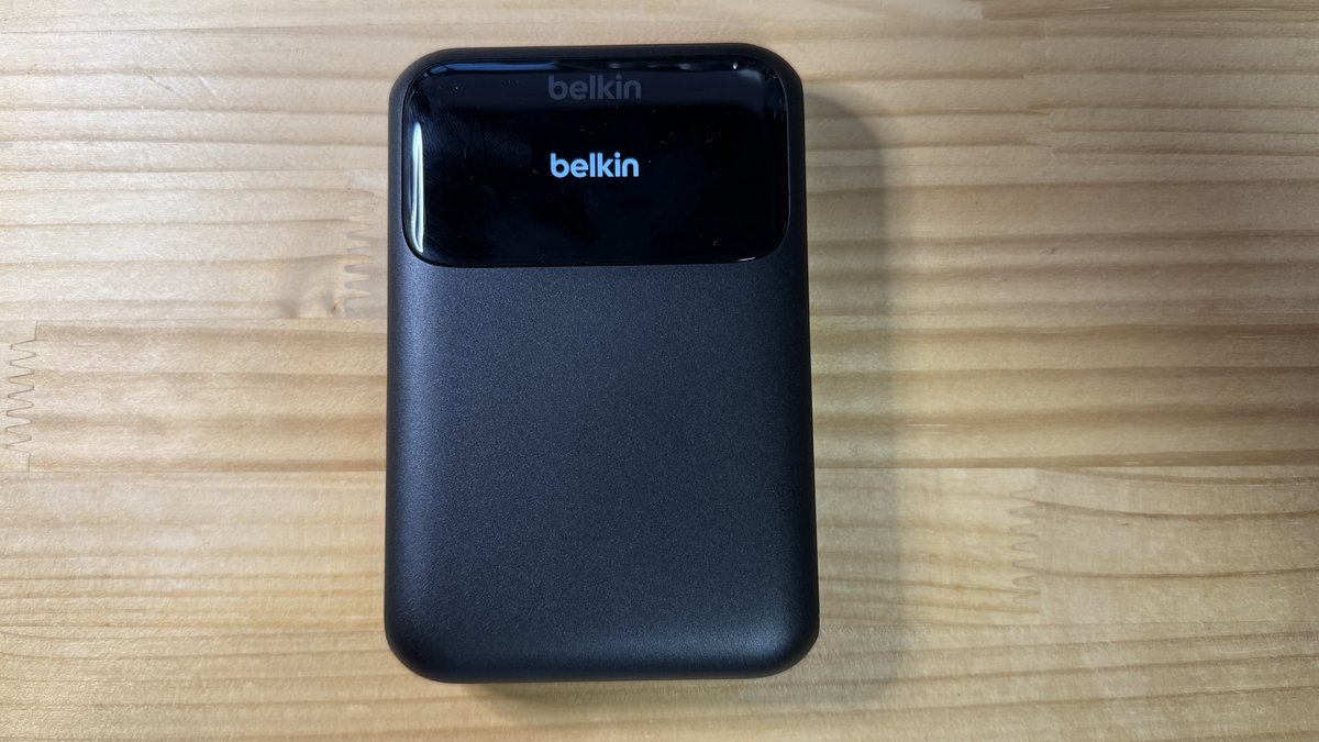 中国国内線へのモバイルバッテリー持ち込み制限を乗り越える！｜アラたび｜50歳からの”旅”で人生を整える