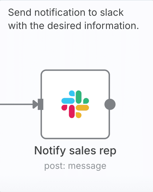 【n8nでなんでも自動化】優良リードを逃さない！HubSpot×Slack連携で営業効率を劇的に改善する自動通知システム｜のりまっくす@生成AI×データ
