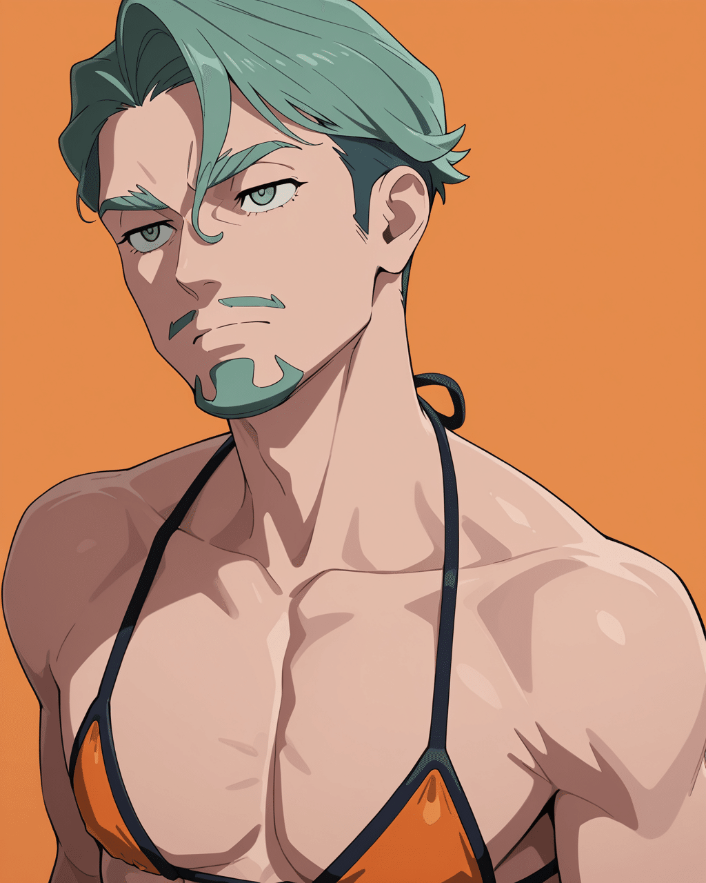 Stable diffusionのカンタン導入とillustrious系で紳士向けイラストを生成するスタータガイド【初心者向け】｜nobin@noteで生活している人