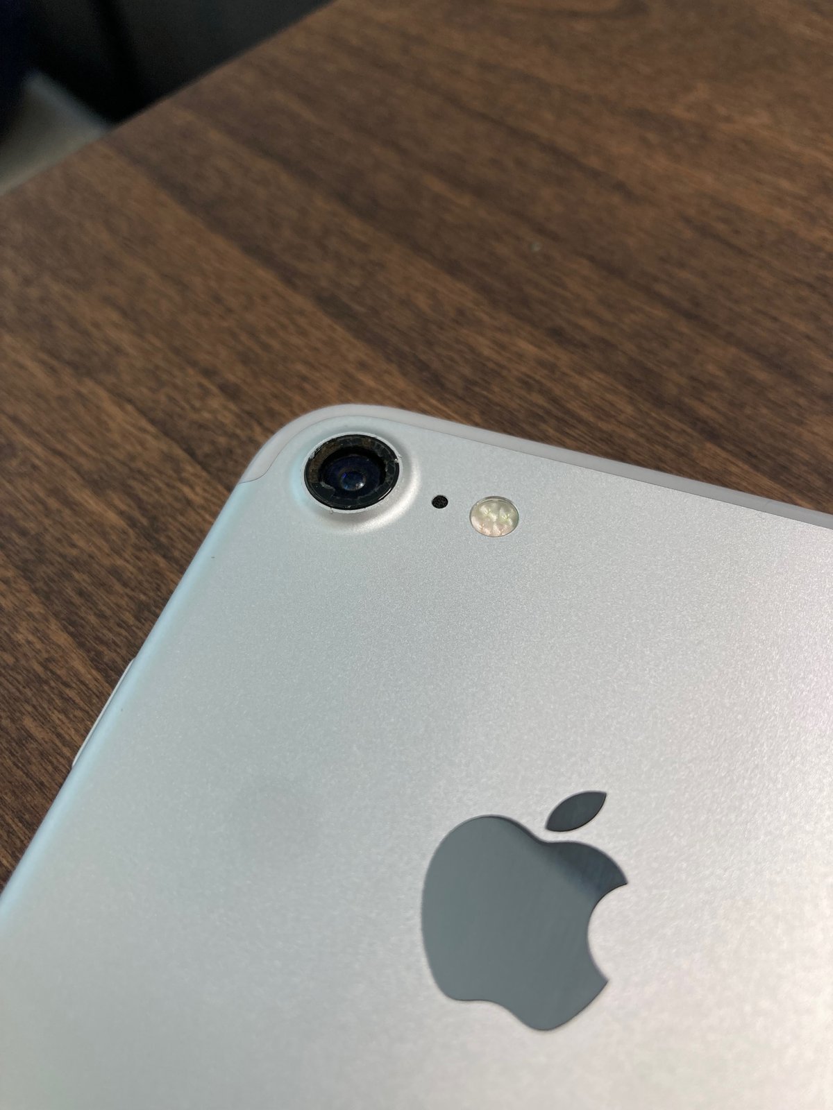 iPhone7を今更中古で購入したので中学生が徹底レビュー｜ringo-neko